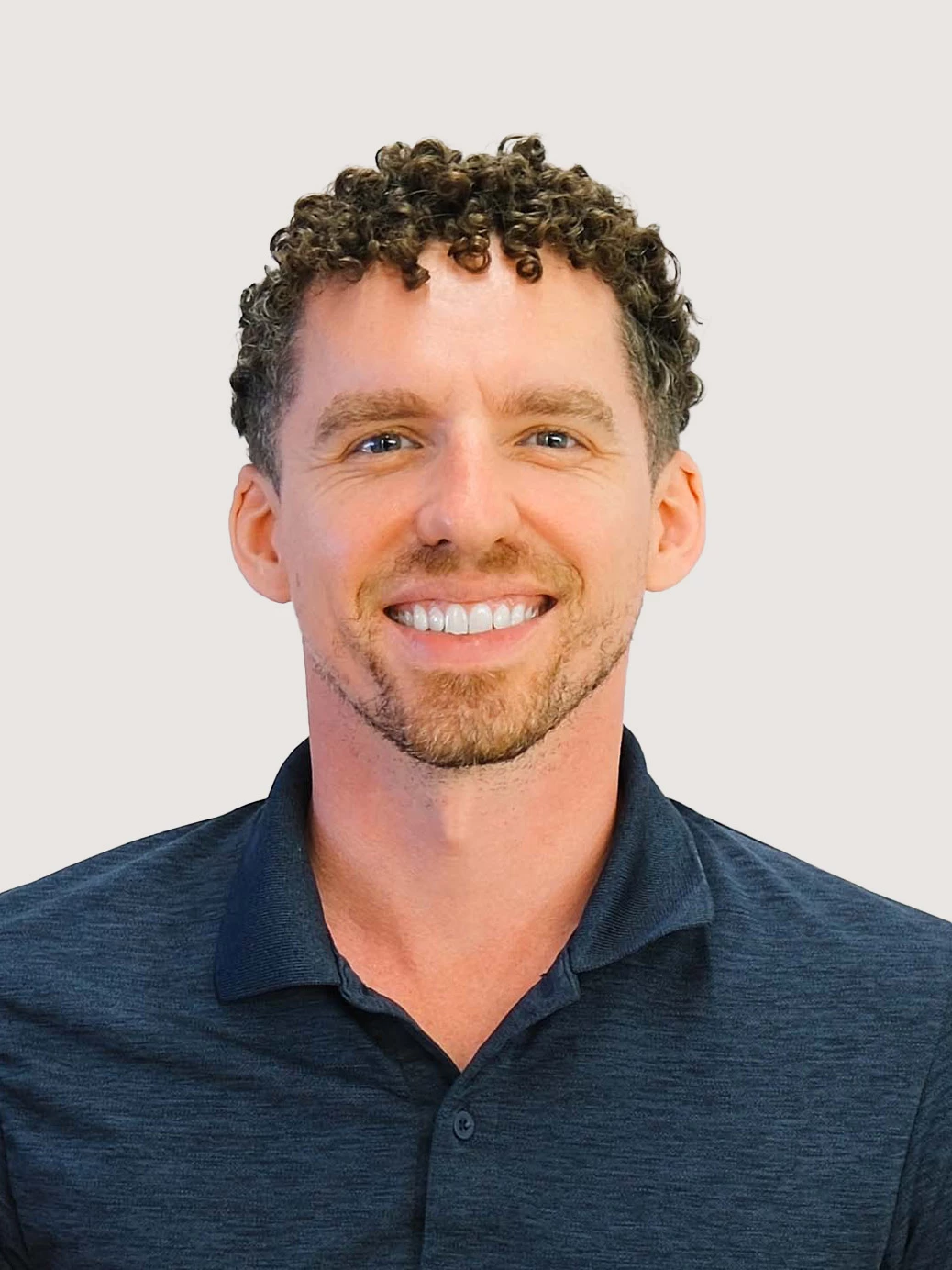 Alec Zopf, Co-founder, Chief AI and Automation Officer